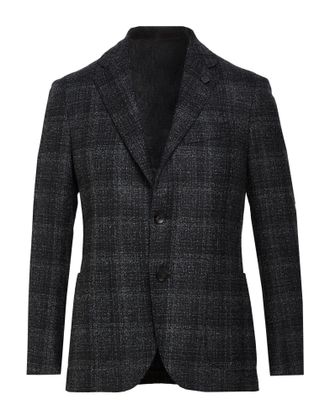 Lardini ANZ&Uuml;GE und CO-ORDS - Blazers auf YOOX.COM