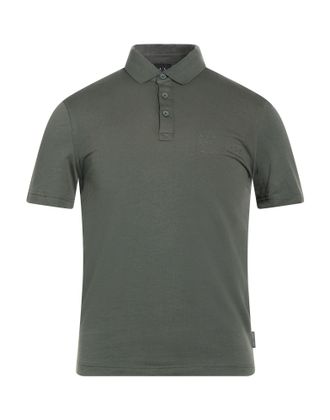 A|X Armani Exchange TOPS - Poloshirts auf YOOX.COM