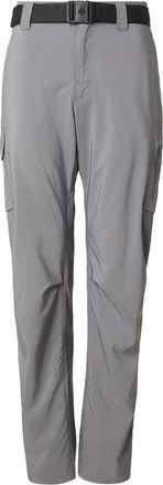 Columbia Outdoorhose Silver Ridge