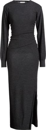 Marella MONOCHROME
