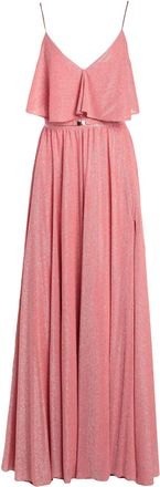 Feleppa KLEIDER - Maxi-Kleider auf YOOX.COM