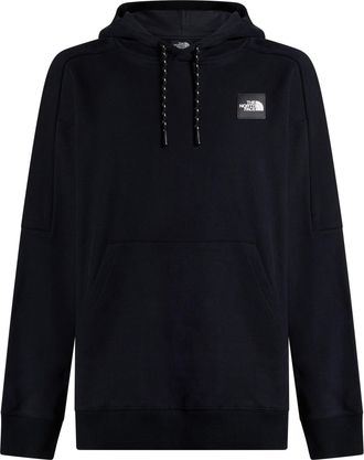 The North Face TOPS - Sweatshirts auf YOOX.COM