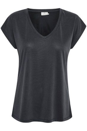 Kaffe T-Shirt T-shirt KAlise