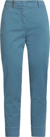 PESERICO HOSEN & RÖCKE - Hosen auf YOOX.COM