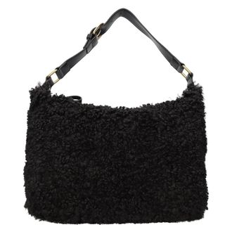 La Carrie Taschen.. Schwarz - - Bags - Damen - Schwarzk - ONE SIZE