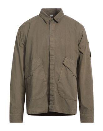 C.P. Company JACKEN & M&Auml;NTEL - Jacken und Anoraks auf YOOX.COM