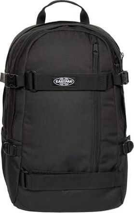 Eastpak Tutor CS Mono Black 2