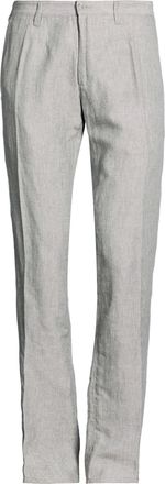 Officina 36 HOSEN & R&Ouml;CKE - Hosen auf YOOX.COM