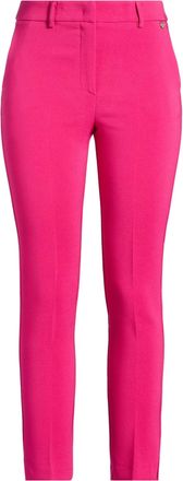 Liu Jo HOSEN & R&Ouml;CKE - Hosen auf YOOX.COM