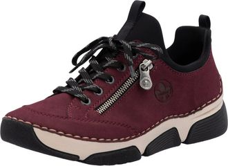 Rieker Sneaker