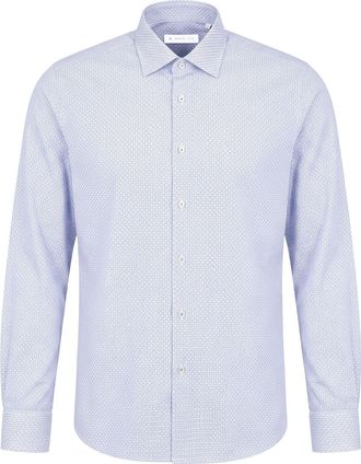 Manuel Ritz TOPS - Hemden auf YOOX.COM