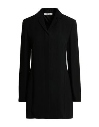 Marella JACKEN & M&Auml;NTEL - Jacken und Anoraks auf YOOX.COM
