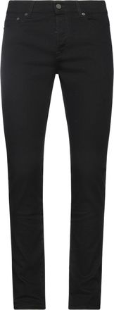 Valentino Garavani HOSEN & R&Ouml;CKE - Jeanshosen auf YOOX.COM