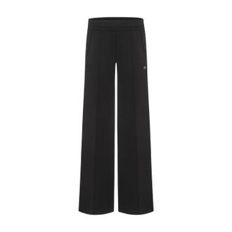 Cambio Stoffhose Amelia