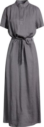 Mauro Grifoni KLEIDER - Maxi-Kleider auf YOOX.COM