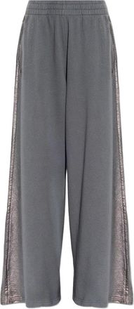 Diesel P-elic Pantaloni