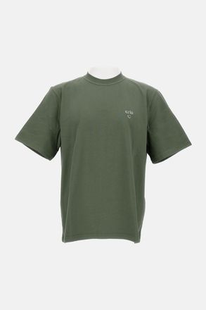 Arte Arte Heart T-shirt