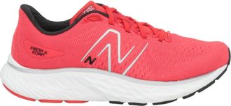 New Balance FRESH FOAM