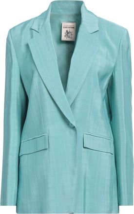 Semicouture ANZÜGE und CO-ORDS - Blazers auf YOOX.COM