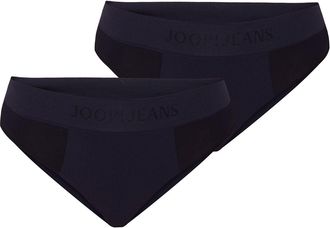 Joop Maxislip Seamfree