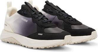 HUGO BOSS Kane_Runn_nydd