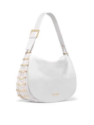 Braccialini Schultertasche