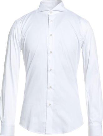 Brian Dales TOPS - Hemden auf YOOX.COM