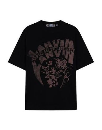 Lanvin TOPS - T-shirts sur YOOX.COM