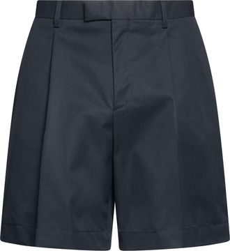 Lardini HOSEN & R&Ouml;CKE - Shorts & Bermudashorts auf YOOX.COM