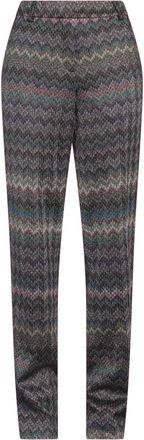 Missoni HOSEN & RÖCKE - Hosen auf YOOX.COM