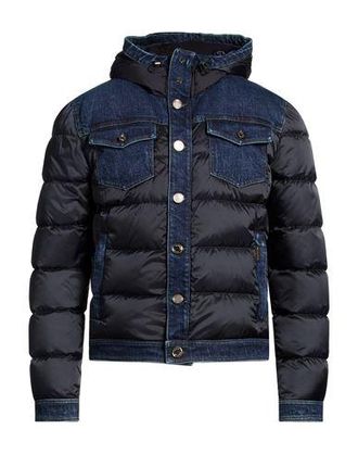 Moorer MANTEAUX - Doudounes plume ou synth&eacute;tique sur YOOX.COM