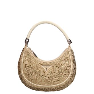 Guess Damen, Taschen, Gelb, ONE SIZEGr&ouml;&szlig;e