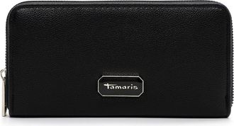 Tamaris Portemonnaie