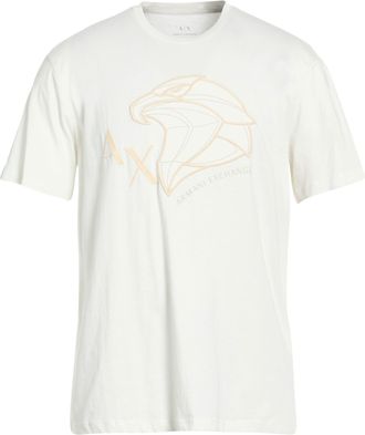 A|X Armani Exchange TOPS - T-shirts auf YOOX.COM