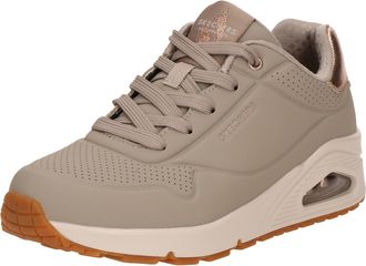 Skechers Sneaker Uno Golden Air