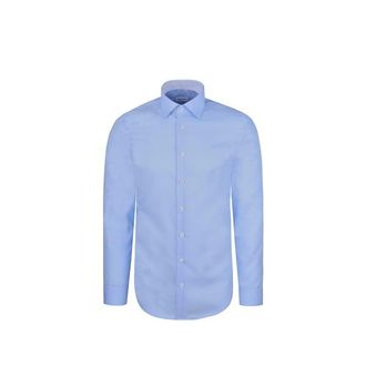 Seidensticker Chemise en coton