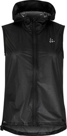 Craft Damen Weste PRO HYDRO LIGHTWEIGHT VEST W