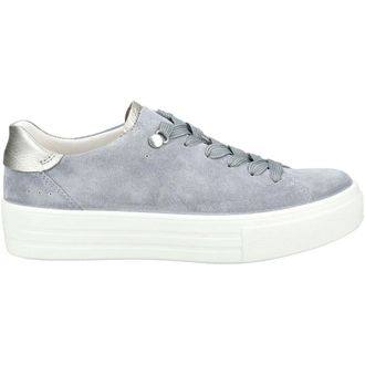 Legero Sneaker