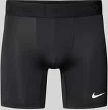 Nike Radlerhose mit elastischem Bund