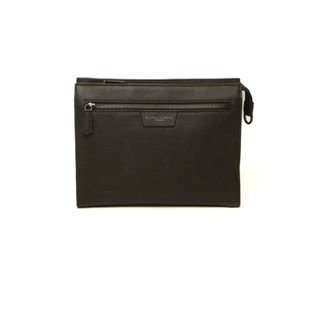 Gianni Chiarini Herren, Taschen, Braun, ONE SIZEGr&ouml;&szlig;e