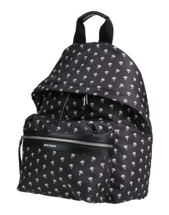 Palm Angels TASCHEN - Rucks&auml;cke auf YOOX.COM