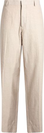 Michael Kors Mens HOSEN & R&Ouml;CKE - Hosen auf YOOX.COM
