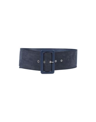 Maliparmi Kleinlederwaren - G&uuml;rtel auf YOOX.COM