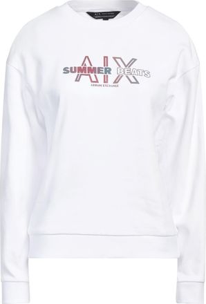 A|X Armani Exchange TOPS - Sweatshirts auf YOOX.COM