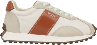 Tod's SCHUHE - Sneakers auf YOOX.COM