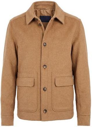 Herno MANTEAUX - Vestes et blousons sur YOOX.COM
