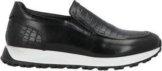 Giovanni Conti CHAUSSURES - Sneakers sur YOOX.COM