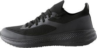 Next Sneaker low
