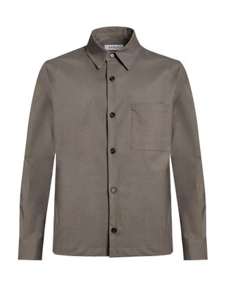 Be Able TOPS - Hemden auf YOOX.COM