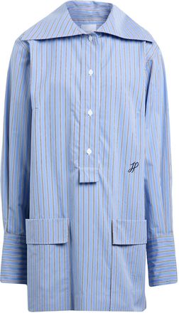 Patou KLEIDER - Mini-Kleider auf YOOX.COM